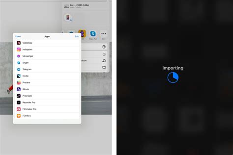 How To Create A Rotoscope Animation Using Procreate