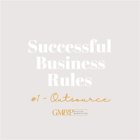 Gervase Media And Paper On Linkedin Aimarketing Digitalmarketing