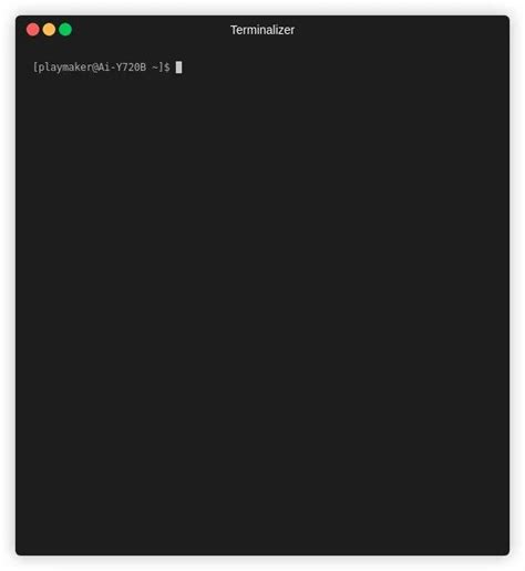 Streamline Your Ml Pipeline A Comprehensive Guide To Dvc Data Version