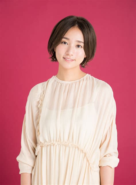 Kimura Fumino Wiki Drama Fandom