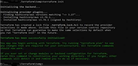 A Guide To Build Multiple Amazon S Buckets Using Terraform