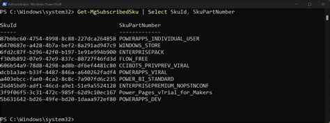 office 365 license reporting guide