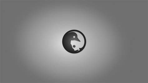 Tux Software Gnu Linux Free Software Gpl Linux Operative System