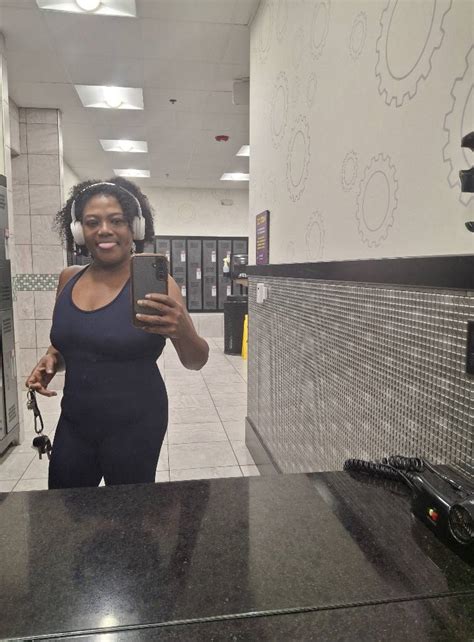 Nikeia Turner Nikeia Turner Added A New Photo