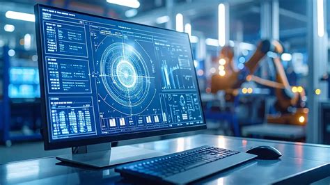 De Llm A Rag La Evolución Necesaria De La Ia En Las Empresas