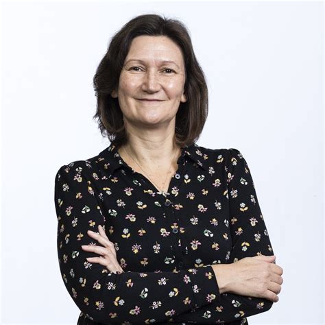 Spirax Sarco On Linkedin Sustainability Worldclimatesummit22