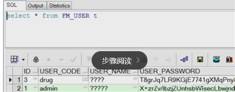 Plsql中文乱码，显示问号？plsql14中文乱码 Csdn博客