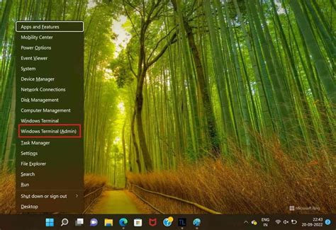 How To Fix Battery Drain Issues In Windows Make Tech Easier