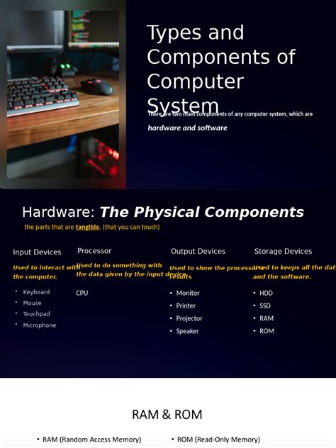 1723696834 470341 types and components of computer system grade 7 pdf
