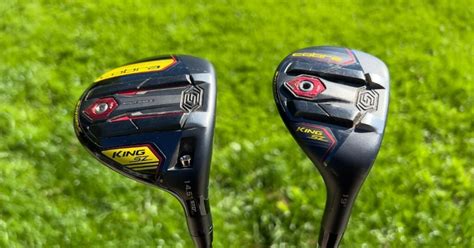 List Of Non Conforming Wedges 5 Illegal Wedges