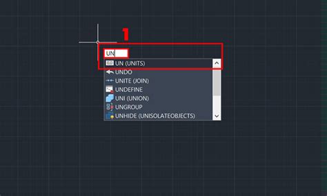 Selector Switch Autocad