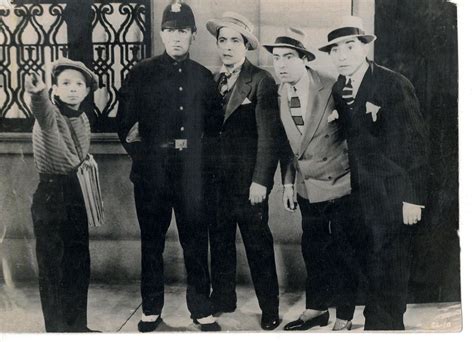 Astor Piazzolla El Marplatense Que Revolucionó El Tango