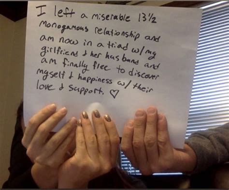 The Complete Source For News Behind The Scenes Information And Media For The Adult