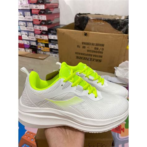 Jual Diadora Kobuser F Shopee Indonesia