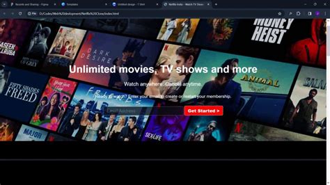 Jagdish Bajaj On Linkedin Webdevelopment Html Css Codingjourney Gratitude