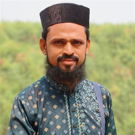 পশু আরোগ্য নিকেতন Dhaka