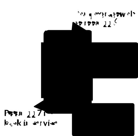 MOP Product Visual Matrix