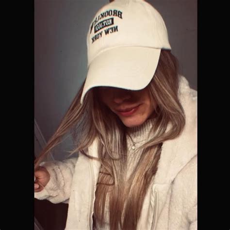 Estrella Martinez (@starmartinezmar) • Threads, Say more