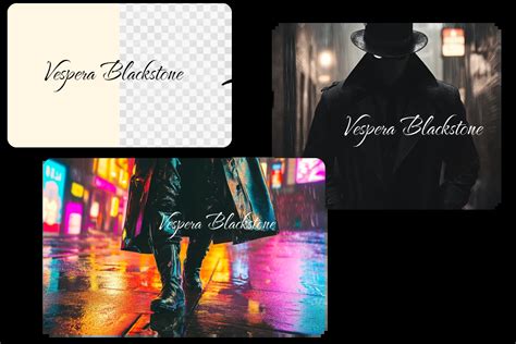 Add Signature To Photo Online For Free Ai Ease