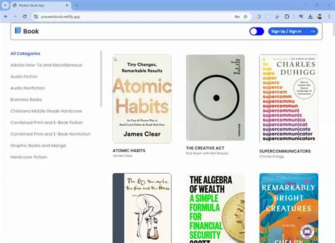 Praveen On Linkedin Webdevelopment Fullstackdevelopment Javascript Css Tailwindcss