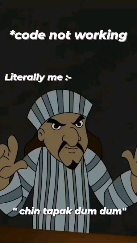 Cagers Codingagecoders • Instagram Photos And Videos