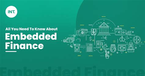 Soumya Banerjee Posted On Linkedin