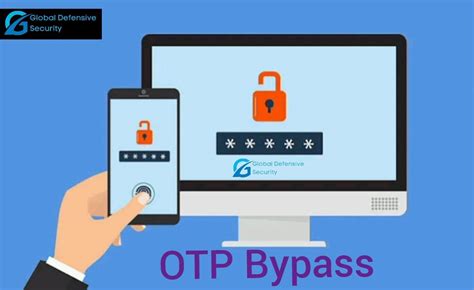 global defensive security on linkedin response manipulation otp