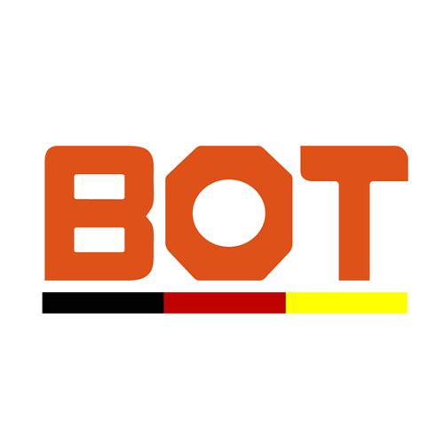 Bot Group