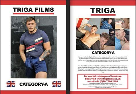 Gay Movies These Videos Are About MEN Kissing MEN Update Every Day