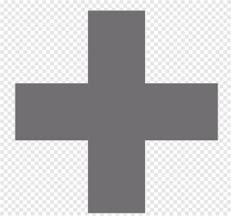 더하기 및 빼기 기호 이모티콘 기호 컴퓨터 아이콘 이모티콘 각도 사각형 Png Pngegg