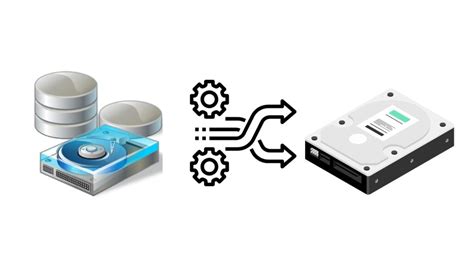 Convert Virtual Machines Between VirtualBox And VMware Easily