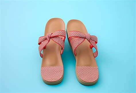 여자 그리기 연필로 눈물 그리는 법 배우기 슬픈 그림을 그리는 방법 배경 일러스트 및 사진 무료 다운로드 Pngtree