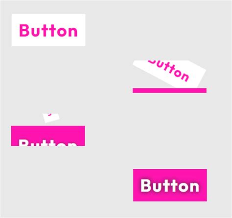 button style 246