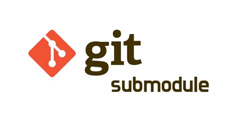 2023 Git Dealing With Error Tf401019 When Using Submodules In Azure