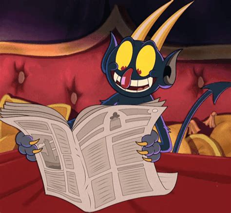 Tickle Bfdi Explore Tumblr Posts And Blogs Tumgik