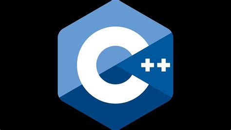 Full C Course Tutorial Learn Fast Quick And Easy For Beginners