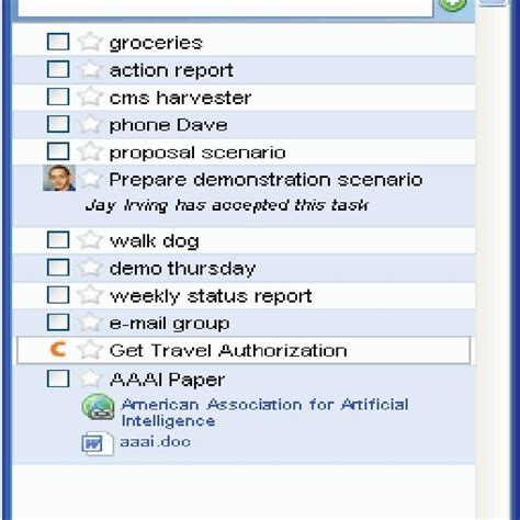 2 Task Management Review Image Taken From 11 Download