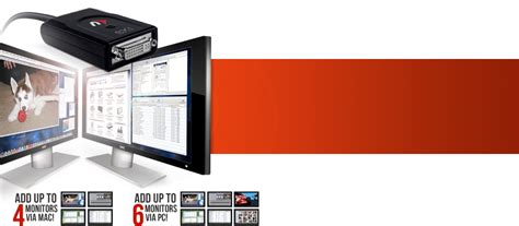 Standard Vga Graphics Adapter Vista 32 Bit Typo Designs