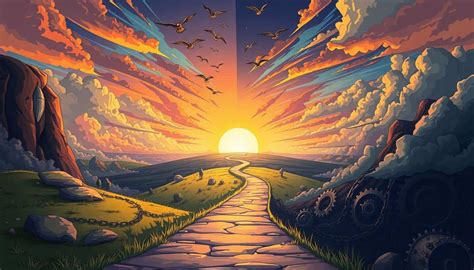 Philosophical Theories Of Freedom And Determinism Online Business School