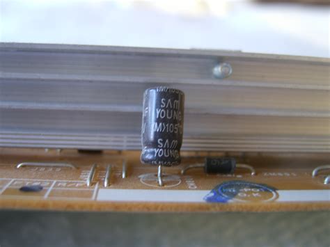 Can Anyone Help With My Bad Caps Badcaps