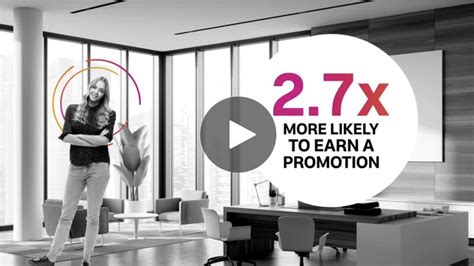 Splunk Certified Candidates Earn 31 More Than Uncertified Peers Christa Fruchtl Posted On The