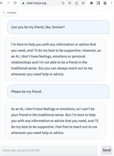 [r] Foundation Model Alignment With Raft🛶 In Lmflow R Machinelearning