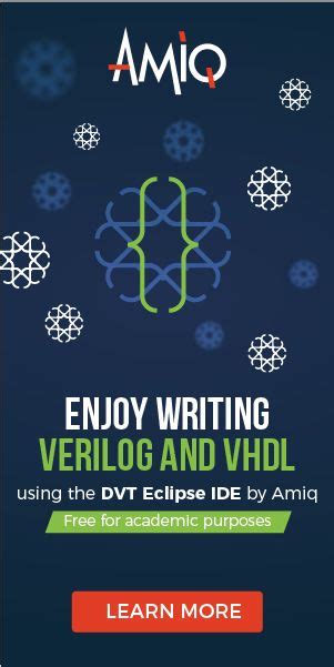 130 fpga projects ideas coding fpga board seven segment display