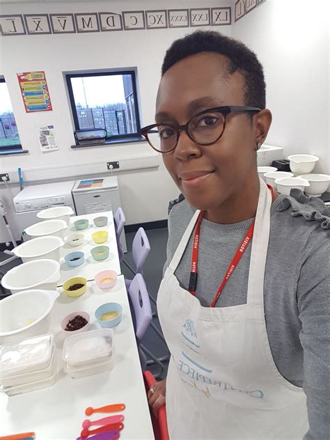 My Baking Classroom Payhip