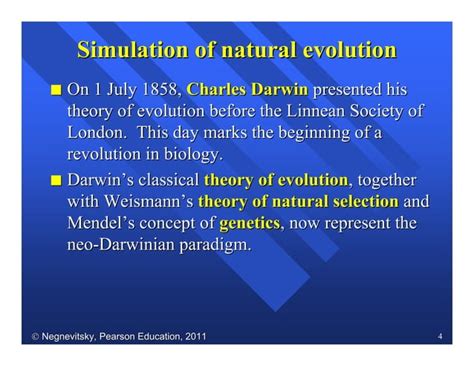 Lecture 09 Evolutionary Computation Genetic Algorithmspdf