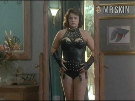 See The Hottest Rosie O Donnell Sexy Scenes Mr Skin
