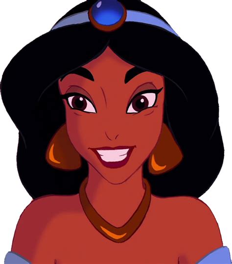 Jasmine Aladdin Description At Diana Clay Blog