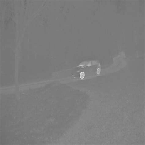 Flir Adas Object Detection Model V2 2023 11 13 2 13am By Object