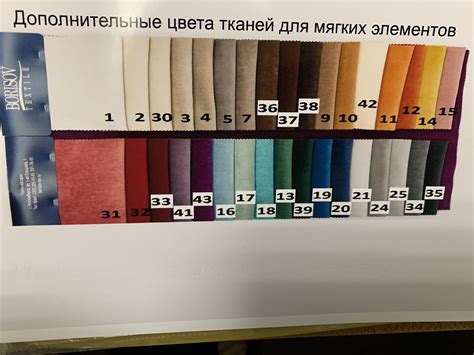 Стул Пекин купить в Новосибирске - Финист мебель