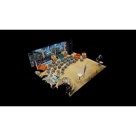 bim objects free download aec hackathon bimobject